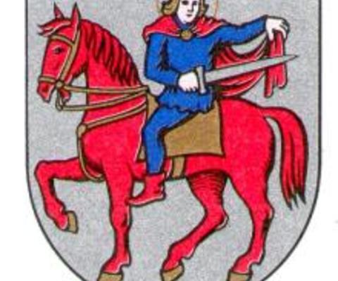Tietoa Raisiosta | Raisio
